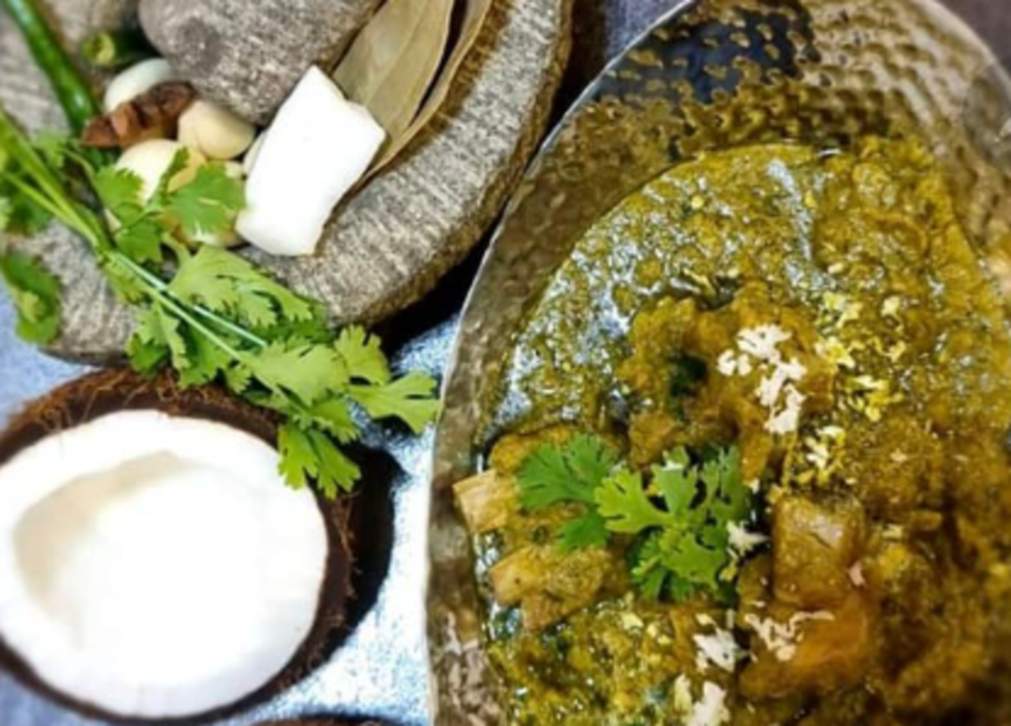 Peshwa Restaurant(Restaurants & Bars) in Ibn Batuta (Jebel Ali 1 ...