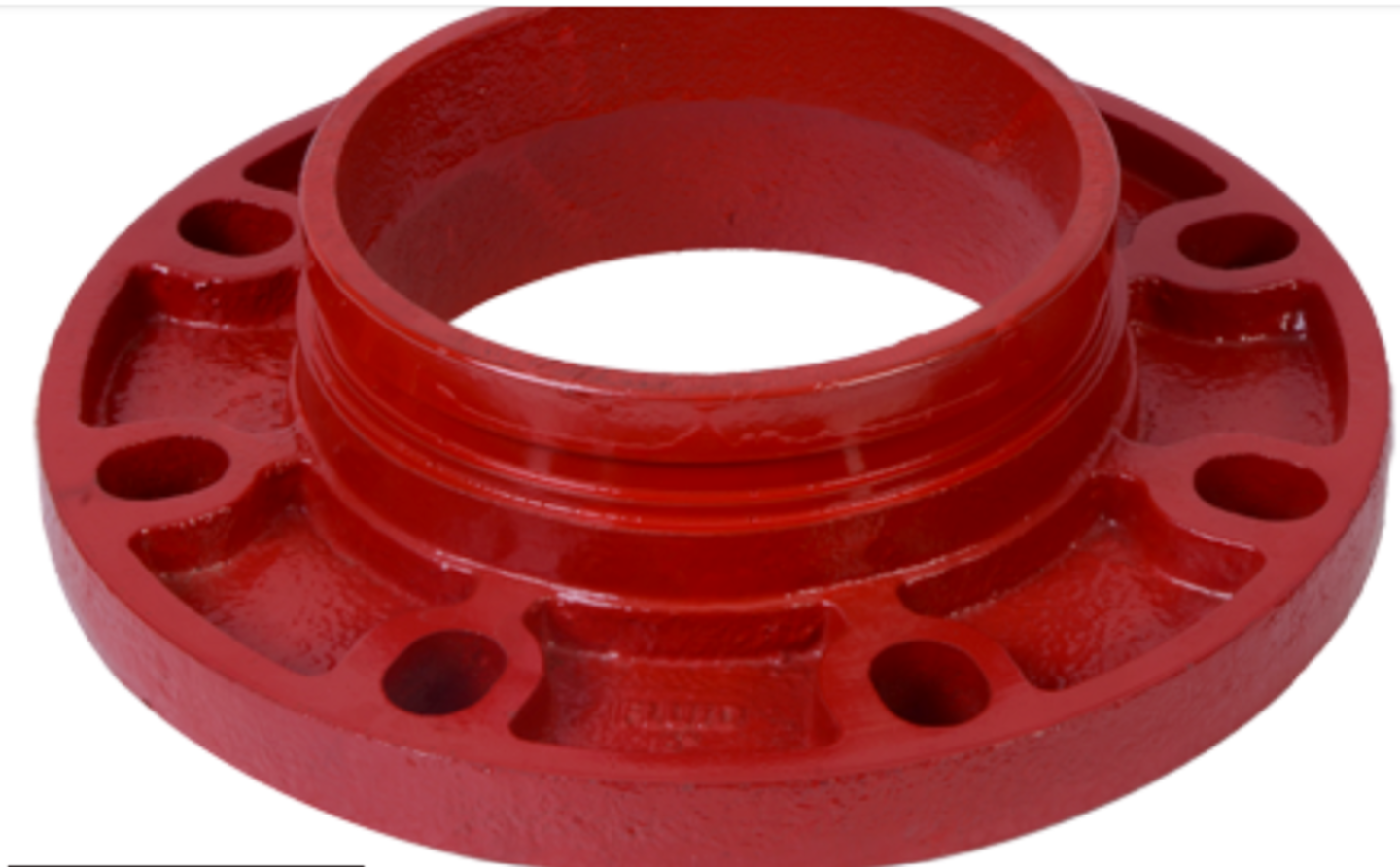 Fluid Fire Equipment Manufacturing(Distributors & Wholesalers) in Jebel Ali Industrial 1, Dubai ...