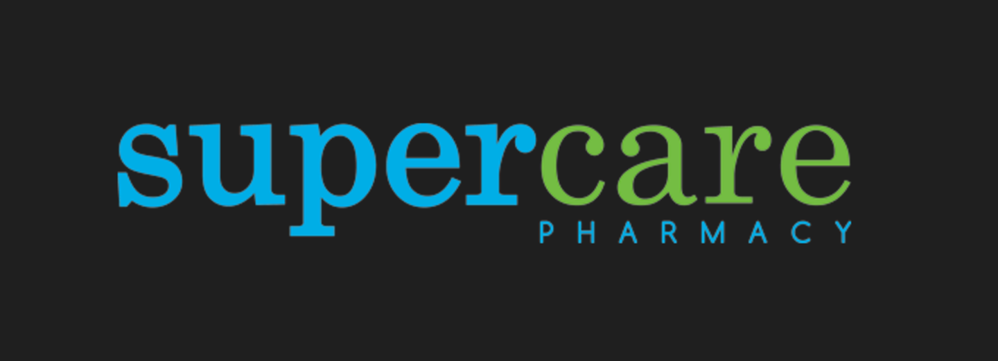 Super Care Pharmacy(Pharmacy) in Jumeirah Beach Residence (Marsa Dubai ...