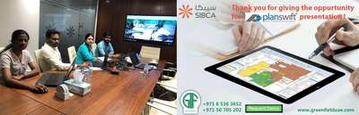 Alec Engineering & Contracting(Construction & Renovation) in Dubai ...