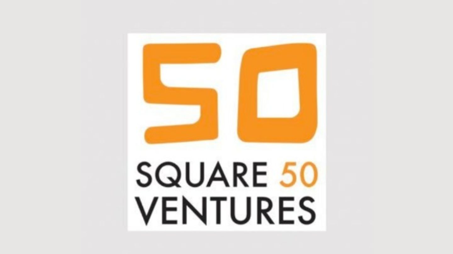 Square 50 Ventures Technology(IT & Telecommunication) in Business Bay ...