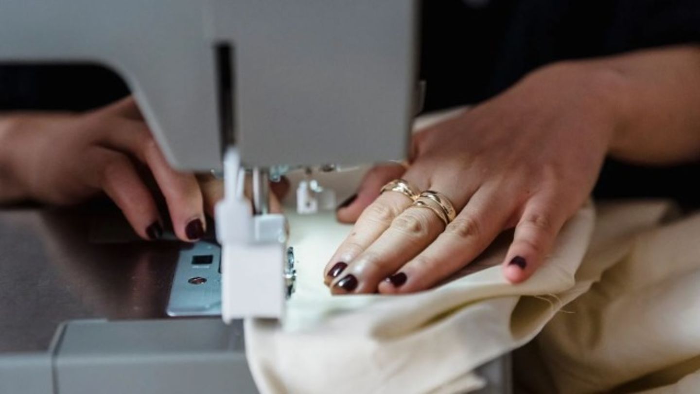 Muslimah Wrapped Fashion Designing(Tailoring) in Mankhool, Dubai - HiDubai