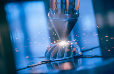 Novafab(3D Printing) in Al Ras, Dubai - HiDubai