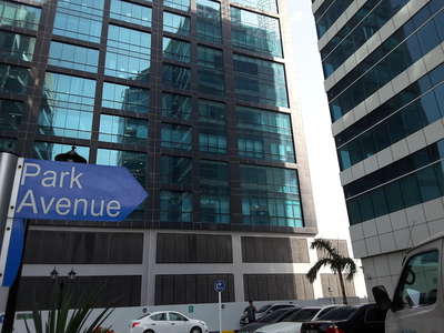 Tritech Technical Services(Media & Publishing) in Dubai Academic City (Al Rowaiyah 1), Dubai ...