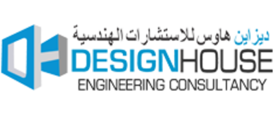 Design House Engineering Consultancy(Engineering Consultants) in Al ...