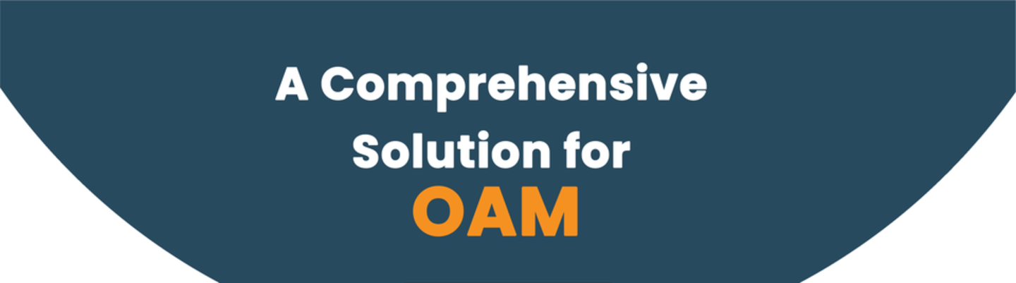 Lazim Oam Solution(Software Development) in Dubai Silicon Oasis (Nadd ...