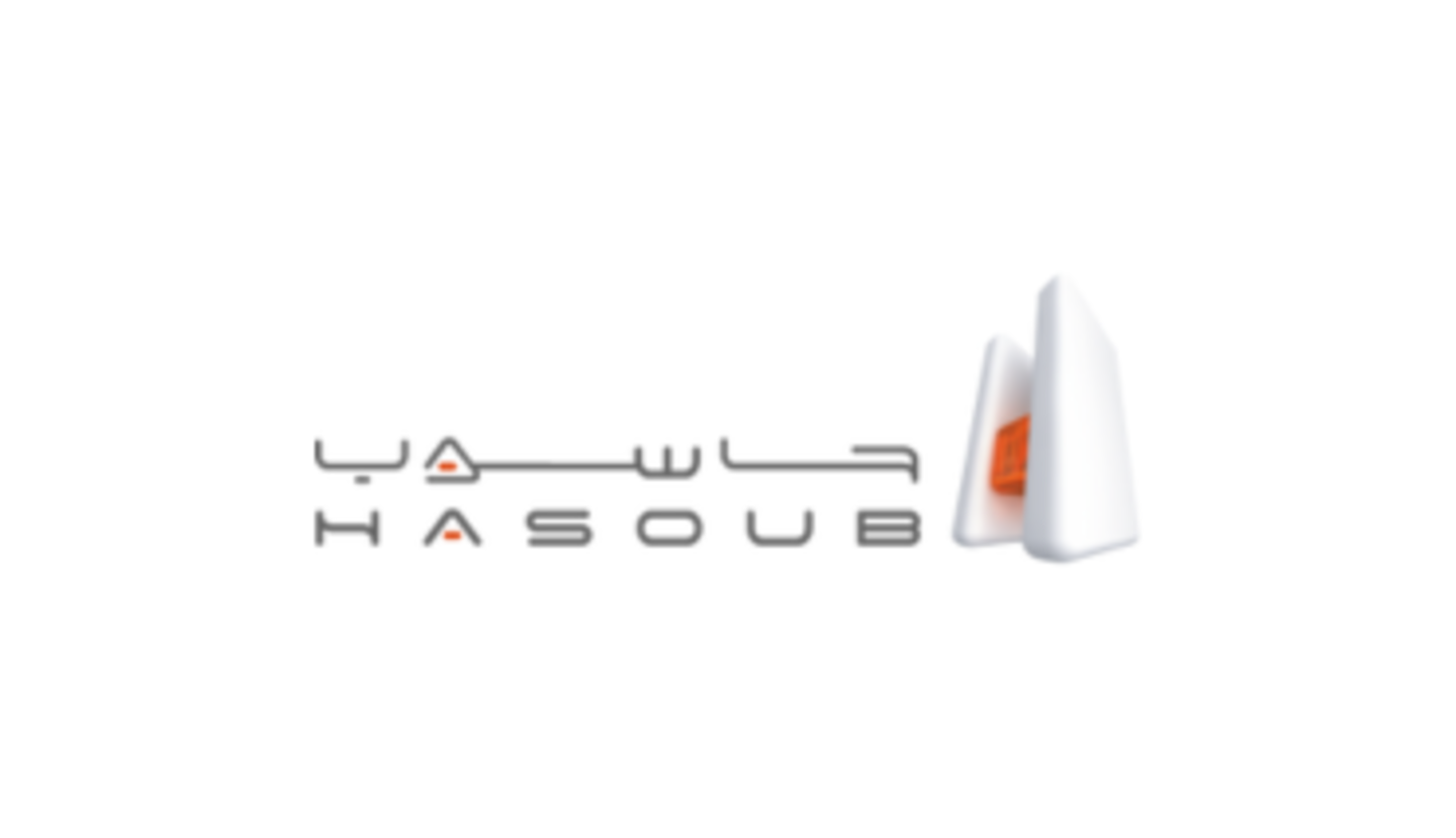Hardware Solution Builders(Manufacturing) in Dubai Silicon Oasis (Nadd ...