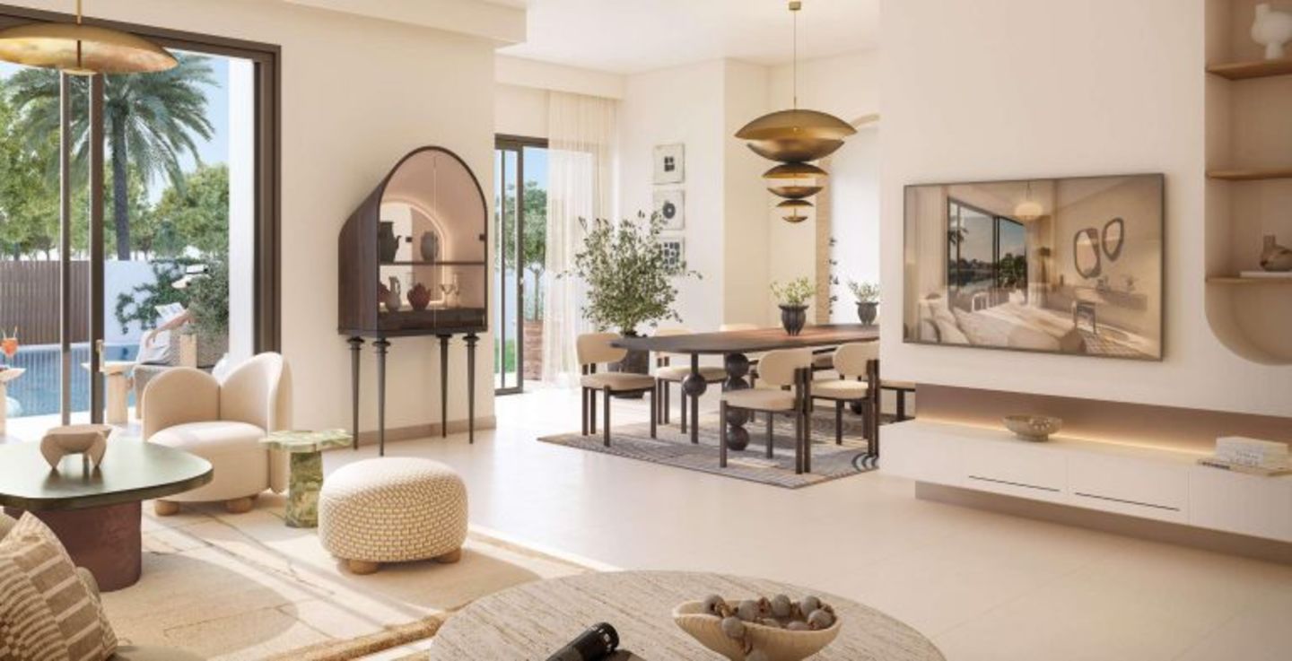 Siroya Realty(Real Estate Agencies) in Business Bay, Dubai - HiDubai