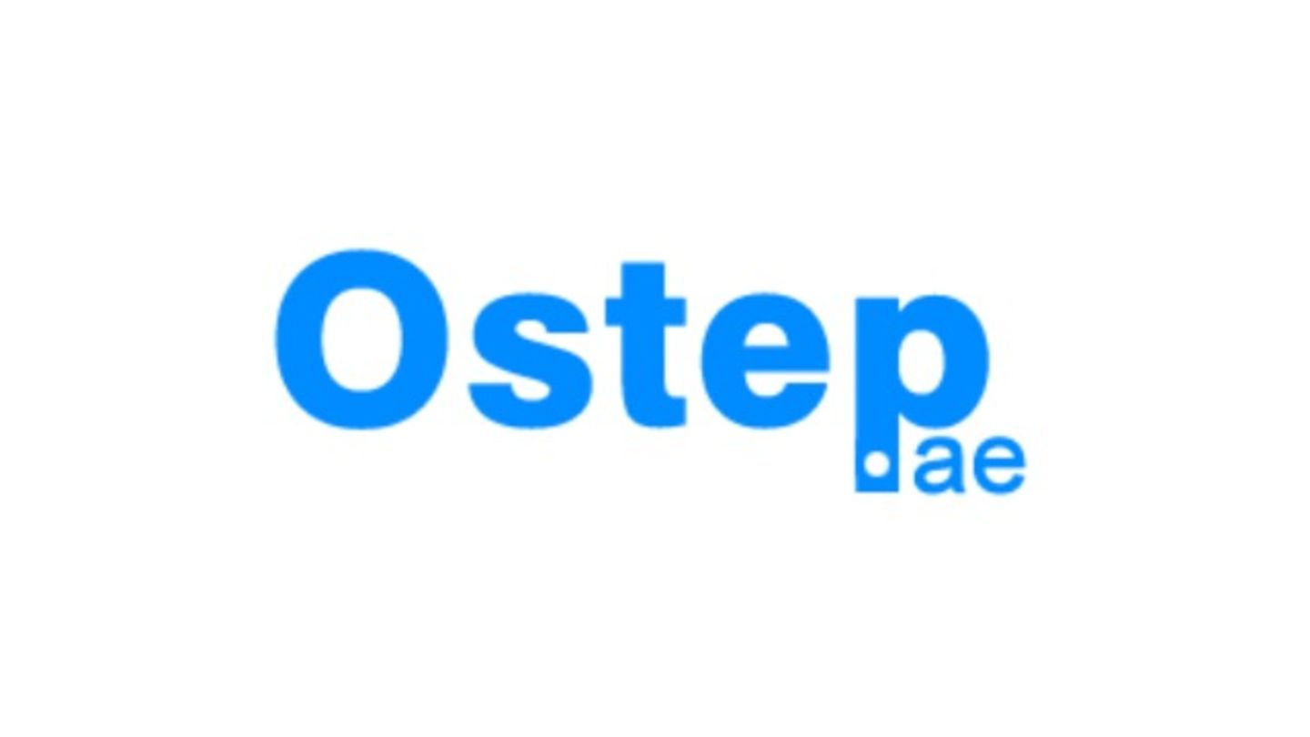 Ostep Trading(Footwear) in Al Buteen, Dubai - HiDubai