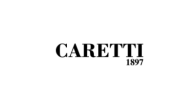 Caretti Shoe Store(Fashion) in Al Khawaneej 1, Dubai - HiDubai
