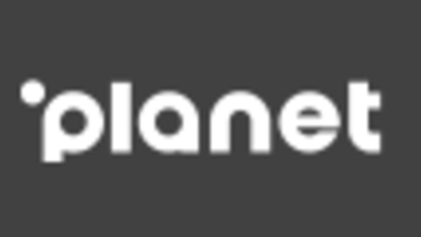 Planet Tax Free(Financial Services) in Jumeirah Beach Residence (Marsa ...