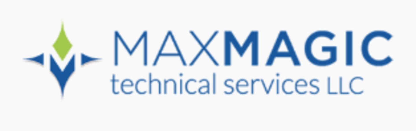 Max Magic Technical Services(Handyman & Maintenance Services) in ...
