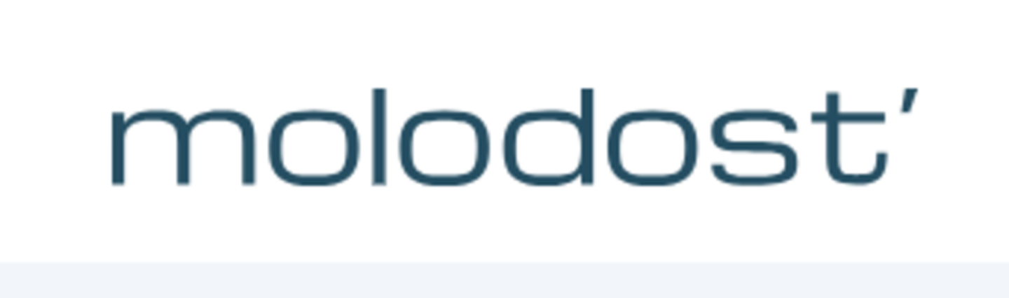 Molodost' Medical Clinic(Hospitals & Clinics) in Jumeirah Beach Residence (Marsa Dubai), Dubai ...