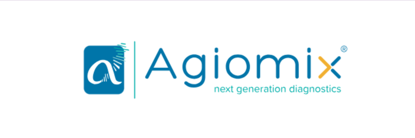 Agiomix Fz(Labs & Medical Test Centres) in Al Barsha South 2, Dubai ...