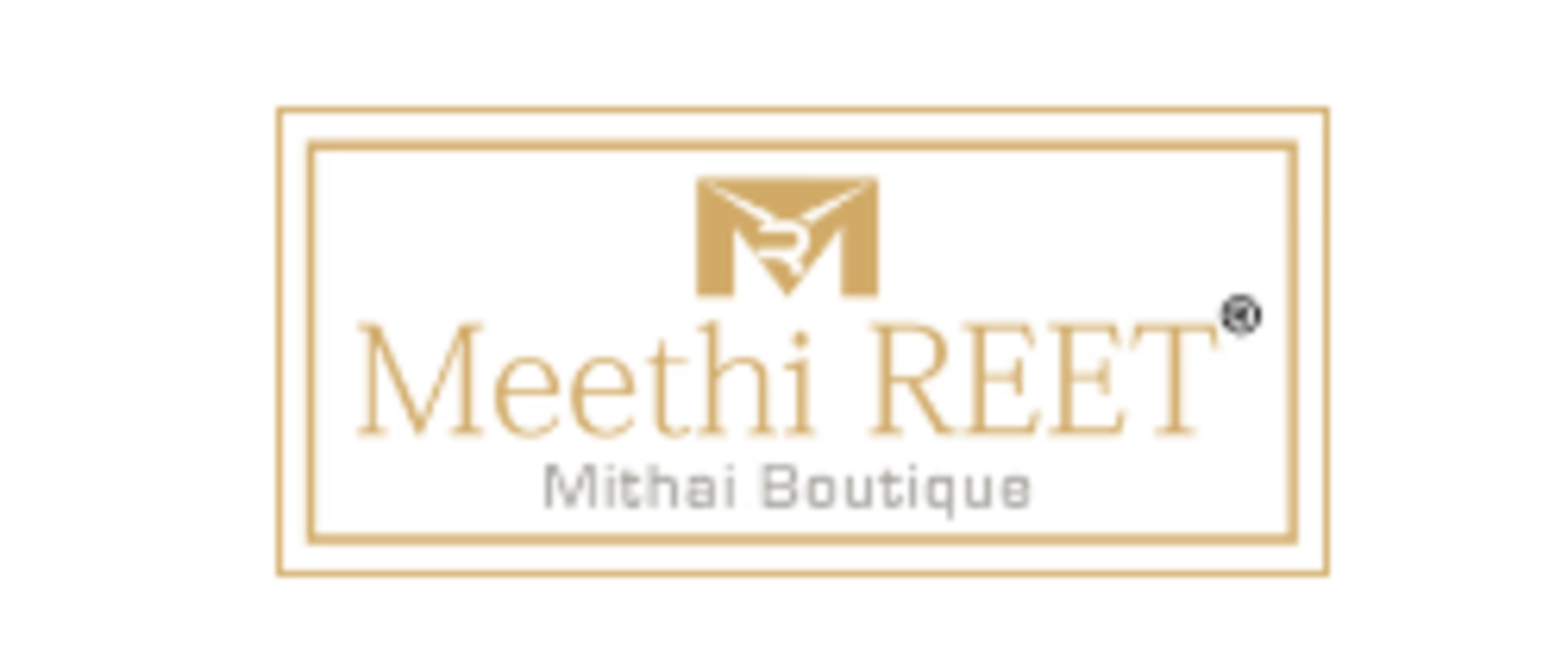 Meethi Reet(Bakeries, Desserts & Sweets) in Business Bay, Dubai - HiDubai