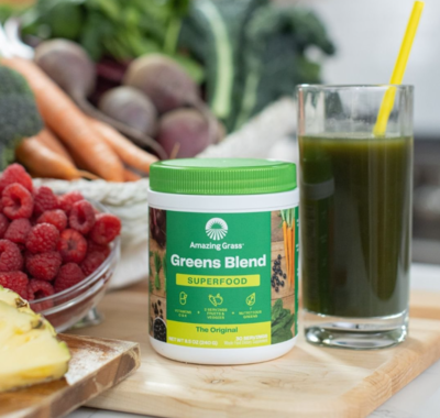 Good Health Nutrition(Health Food & Supplement Stores) in Al Barsha 1 ...