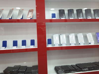 Marhaba Alsaa Phones(Distributors & Wholesalers) in Ayal Nasir, Dubai ...