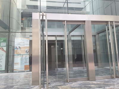 Ring Building Contracting(Construction & Renovation) in Oud Metha ...