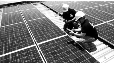 Sesc Group(Holding Companies) in Downtown Dubai, Dubai - HiDubai