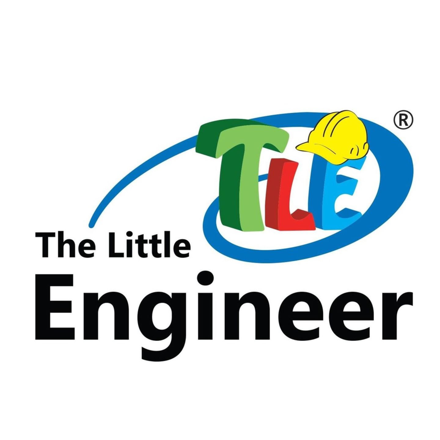 The Little Engineer Child Skills Development(Training & Learning ...
