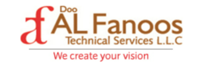 Doo Al Fanoos Technical Service(Interior Designers & Architects) in ...