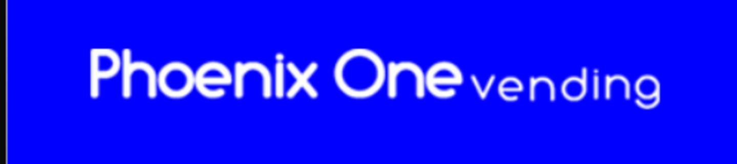Phoenix One Vending Machine(Vending Machines) in Burj Khalifa, Dubai ...