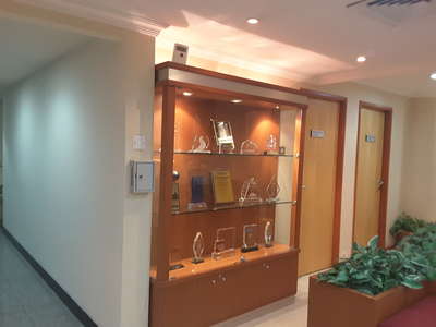 Jumbo Electronics(Distributors & Wholesalers) in Al Karama, Dubai - HiDubai