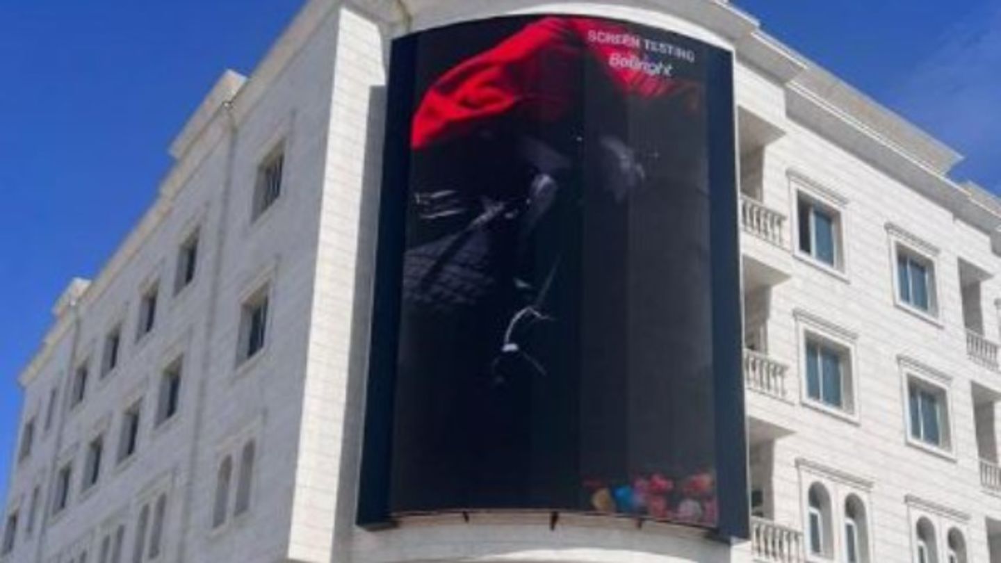 BeBright Trading(Distributors & Wholesalers) in Al Khabaisi, Dubai ...