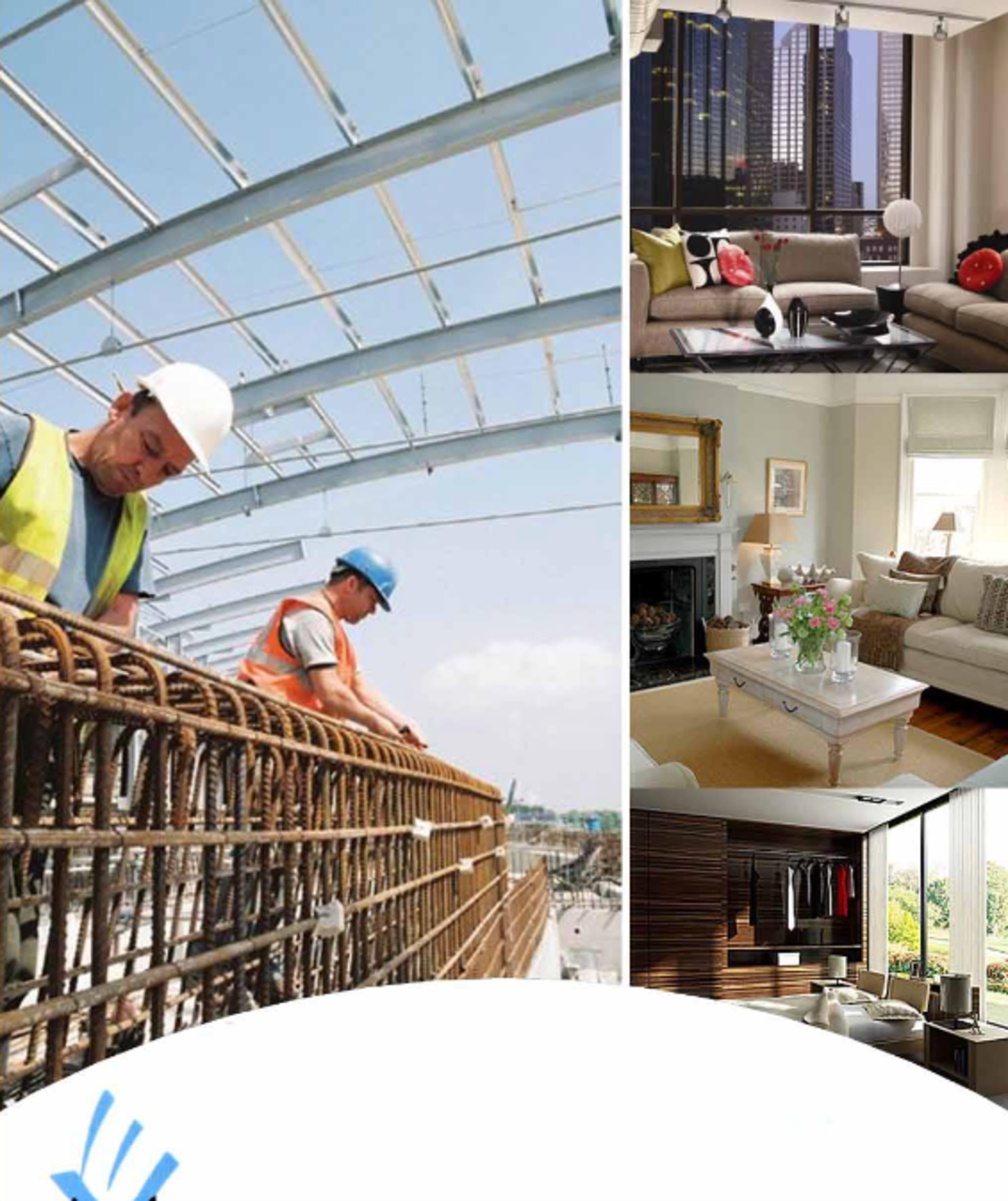 Metrotec Engineering(Construction & Renovation) in Al Raffa, Dubai ...