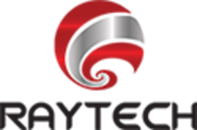 Ray Tech General Trading(IT Services) in Al Karama, Dubai - HiDubai