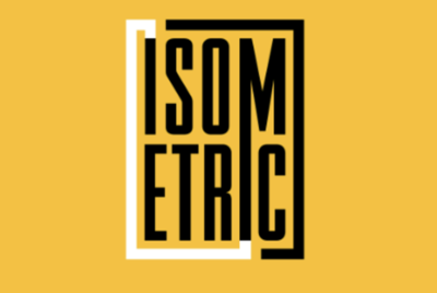 Isometric Decoration Design(Interior Designers & Architects) in Al Ttai ...