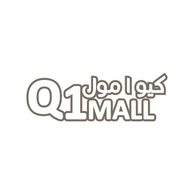 Q1 Mall(Shopping Centres & Malls) in Al Warqa'a 1, Dubai - HiDubai