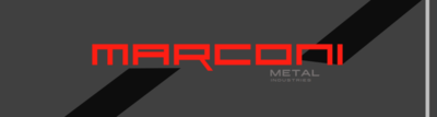 Marconi Metal Industries(Manufacturing) in Dubai Industrial City (Saih ...