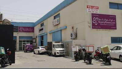 Alda Auto Spare Parts & Components Trading Company(Auto Spare Parts ...