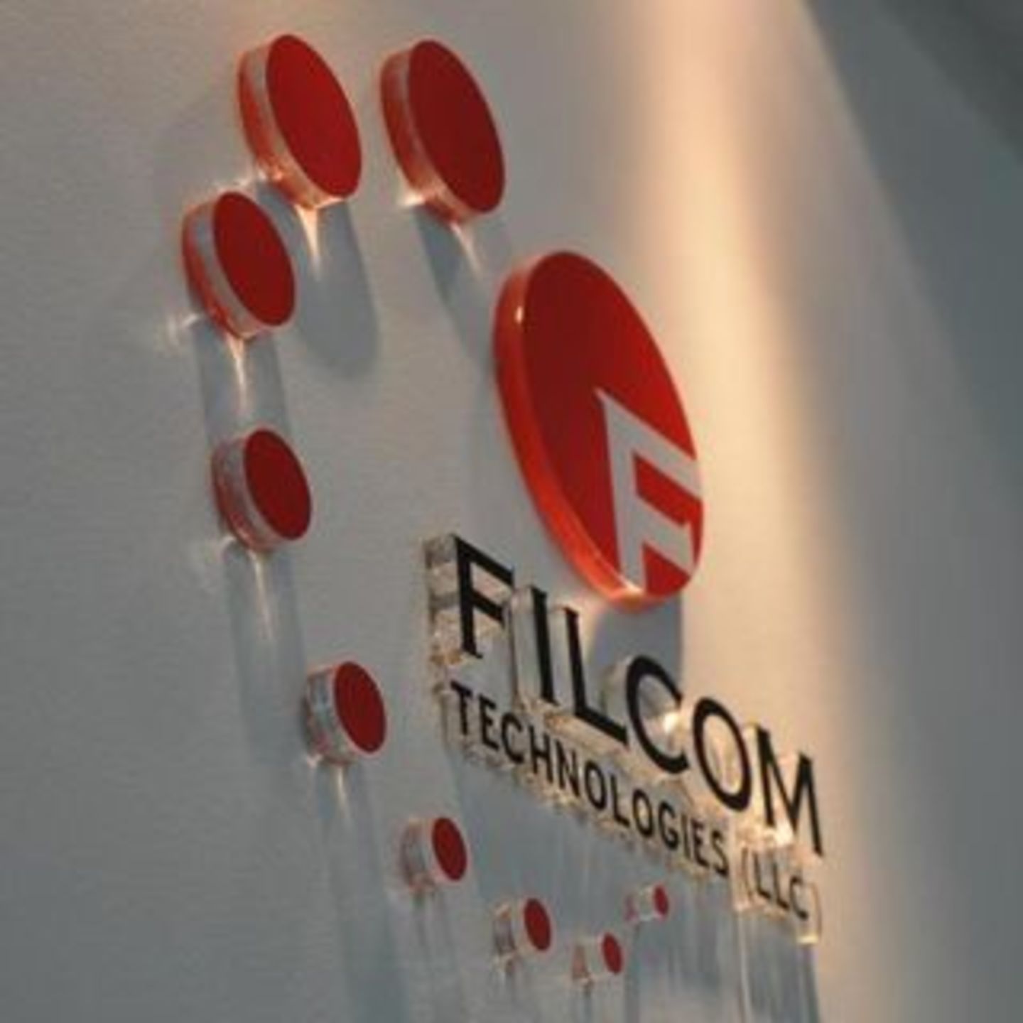 Filcom Networks(IT & Telecommunication) in Al Quoz 1, Dubai - HiDubai