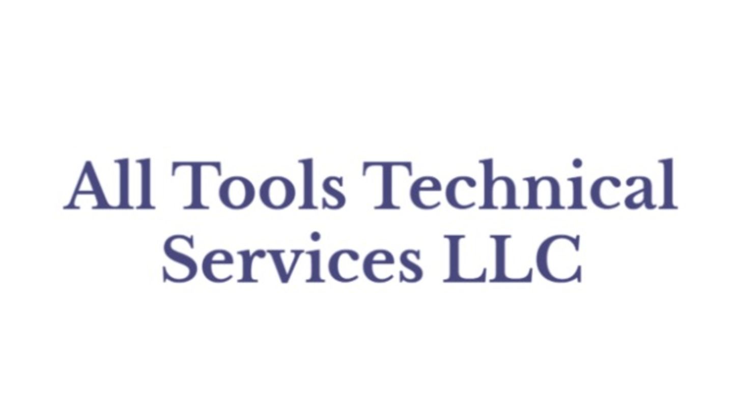 All Tools Technical Services(Handyman & Maintenance Services) in Al Quoz 3, Dubai - HiDubai