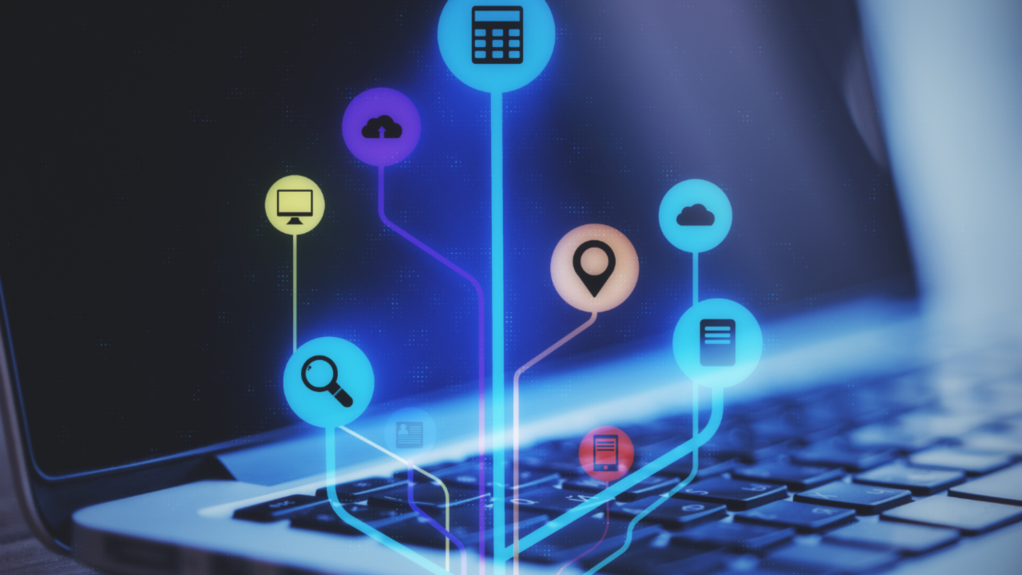 Circle Bit Software Solutions Trading(IT & Telecommunication) in ...