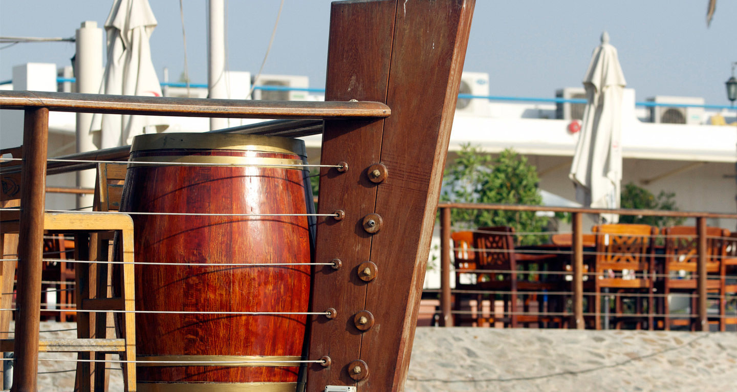 Aati Contracts(Construction & Renovation Materials) in Ras Al Khor ...