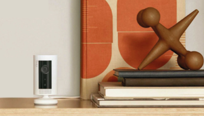 Arab Business Machine(Distributors & Wholesalers) in Dubai Industrial ...