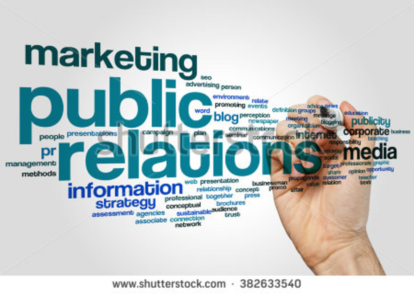 Rida Advertising(Advertising & Design Agency) in Al Qusais 2, Dubai ...