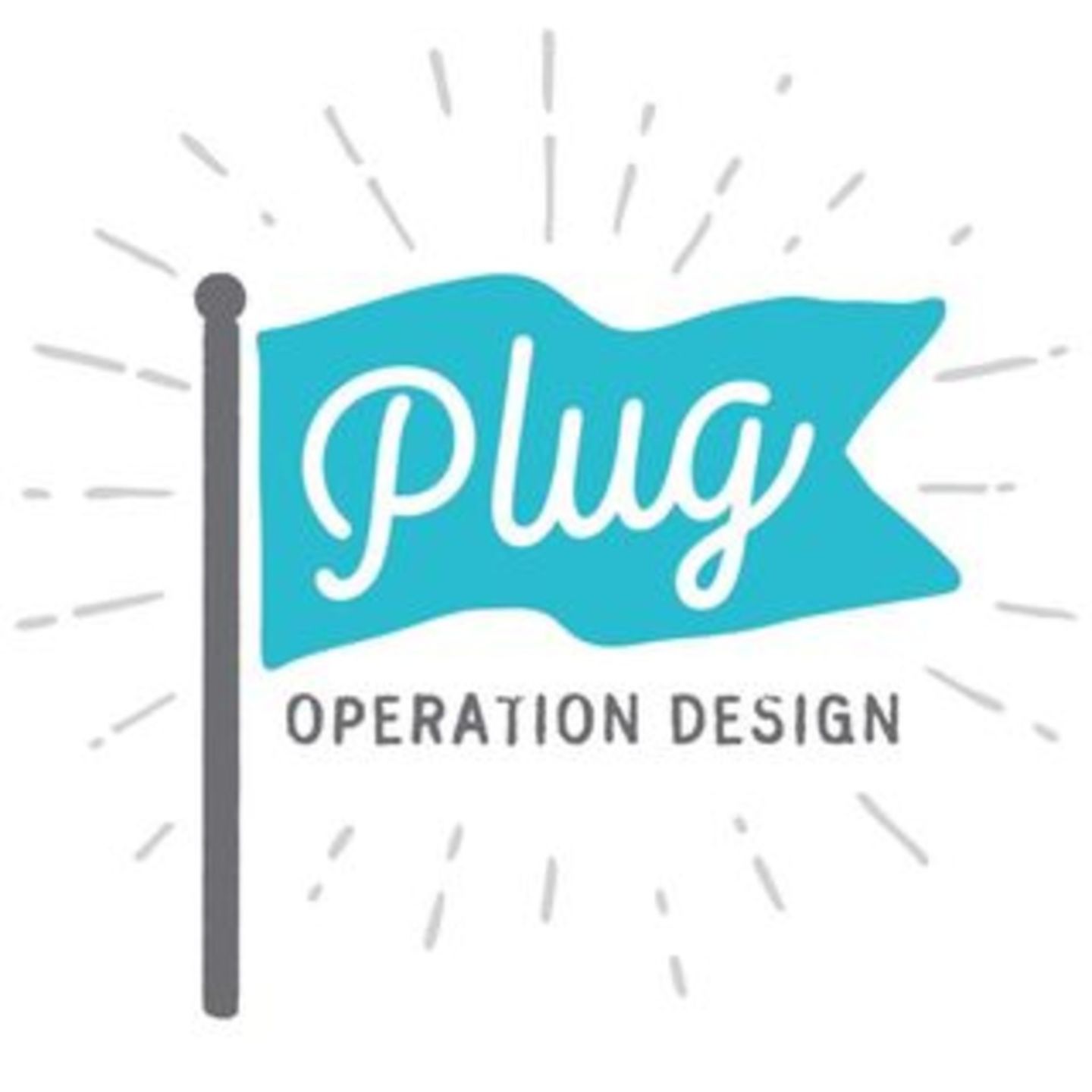 Plug Operation Design(Advertising & Design Agency) in Barsha Heights ...