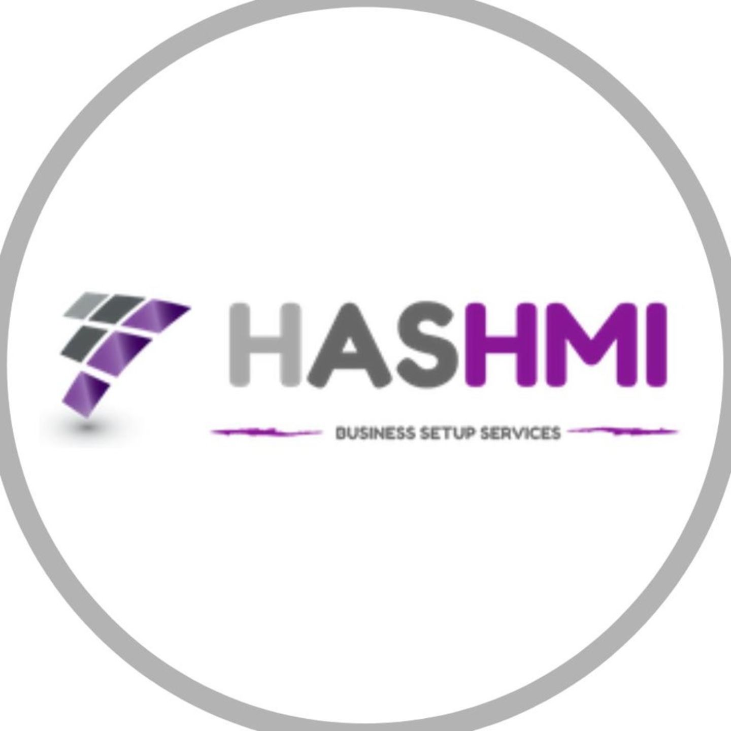 Hashmi Business Setup Services(Business Setup And PROs) in Al Fahidi (Al Souq Al Kabeer), Dubai ...