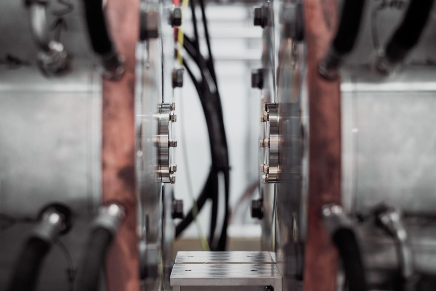Emirates Mechatronics Engineering Solutions(Engineering Consultants) in ...