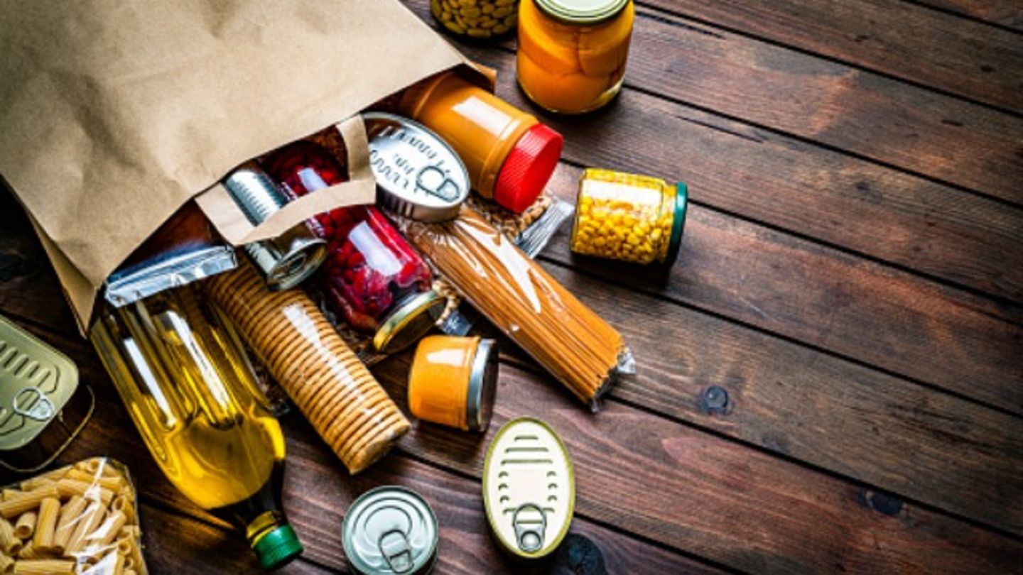 Fine Berry Minimart(Supermarkets, Hypermarkets & Grocery Stores) in ...