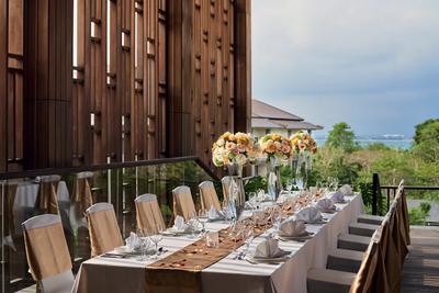 Kartaj Meeting Room(Business Incubators And Co-working Spaces) in Burj ...