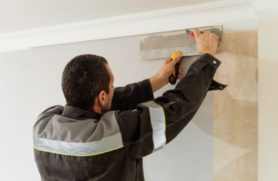 Al Asafeer Painting Contracting(Construction & Renovation Materials) in ...