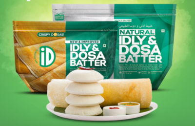 Quick Supermarket(Supermarkets, Hypermarkets & Grocery Stores) in Dubai ...