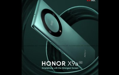 Extel Mobile Phone Trading(Consumer Electronics) in Al Melaheyah, Dubai ...