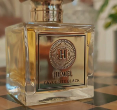Essenzi Perfumes(Beauty & Cosmetics Stores) in Al Muraqqabat, Dubai ...