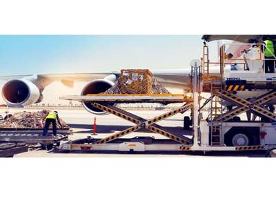 Kara Express Courier And Cargo(Courier & Delivery Services) in Oud ...